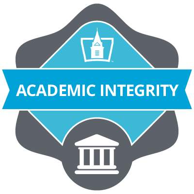 MyCred Portfolio | Samantha Bentley