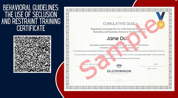 MyCred Portfolio | Tammy Nelson