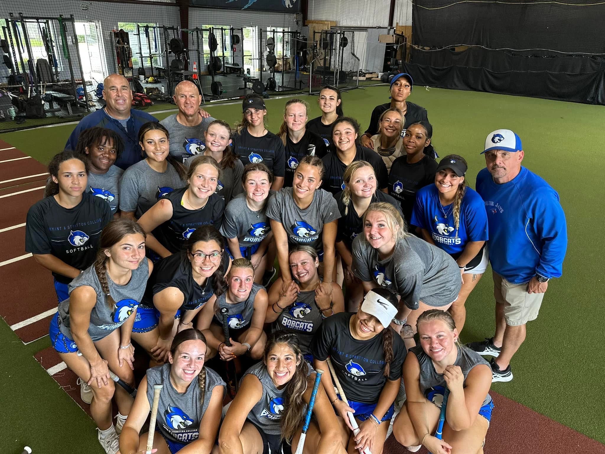 MyCred Portfolio | Iyana Betts