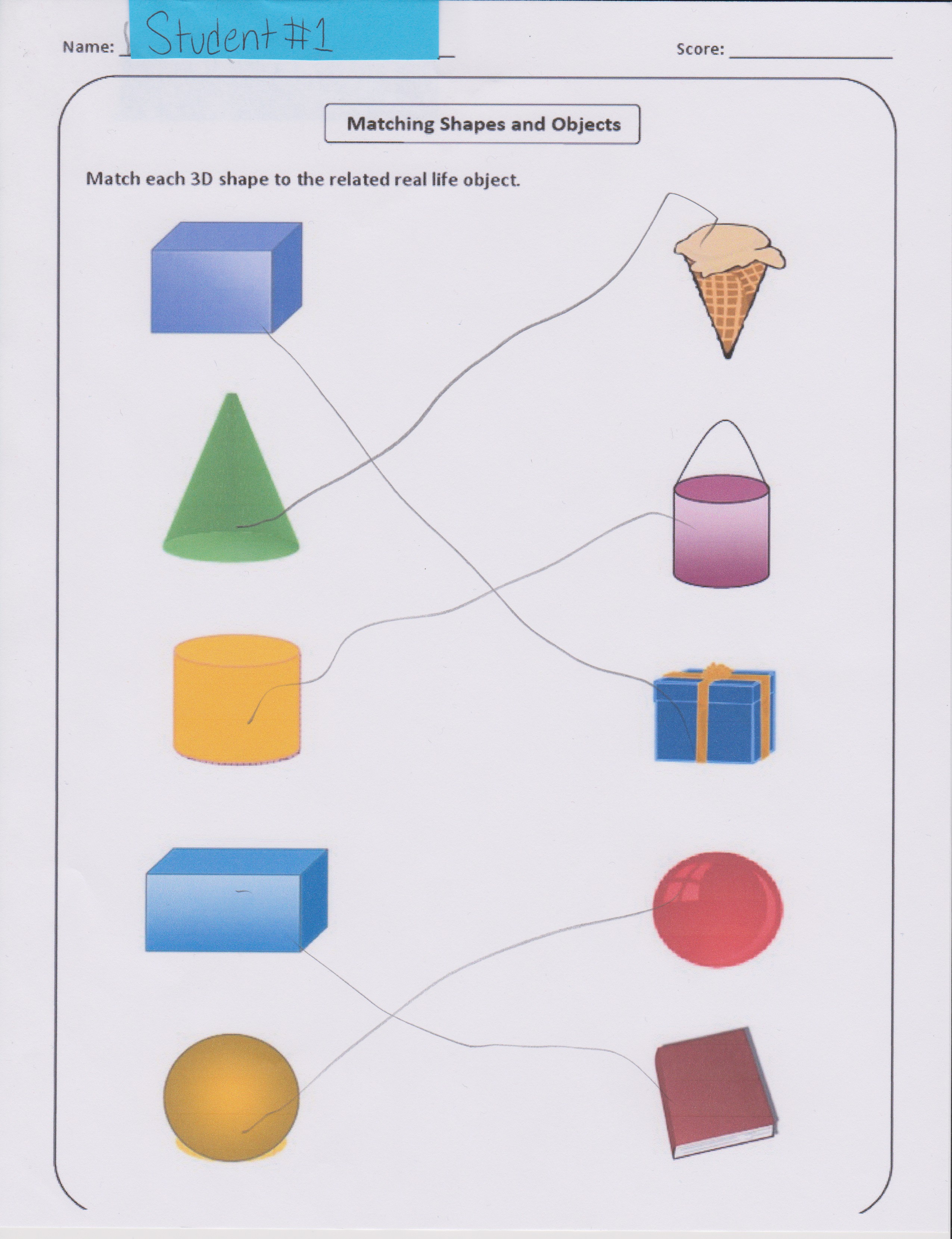 MyCred Portfolio | K. Mangum